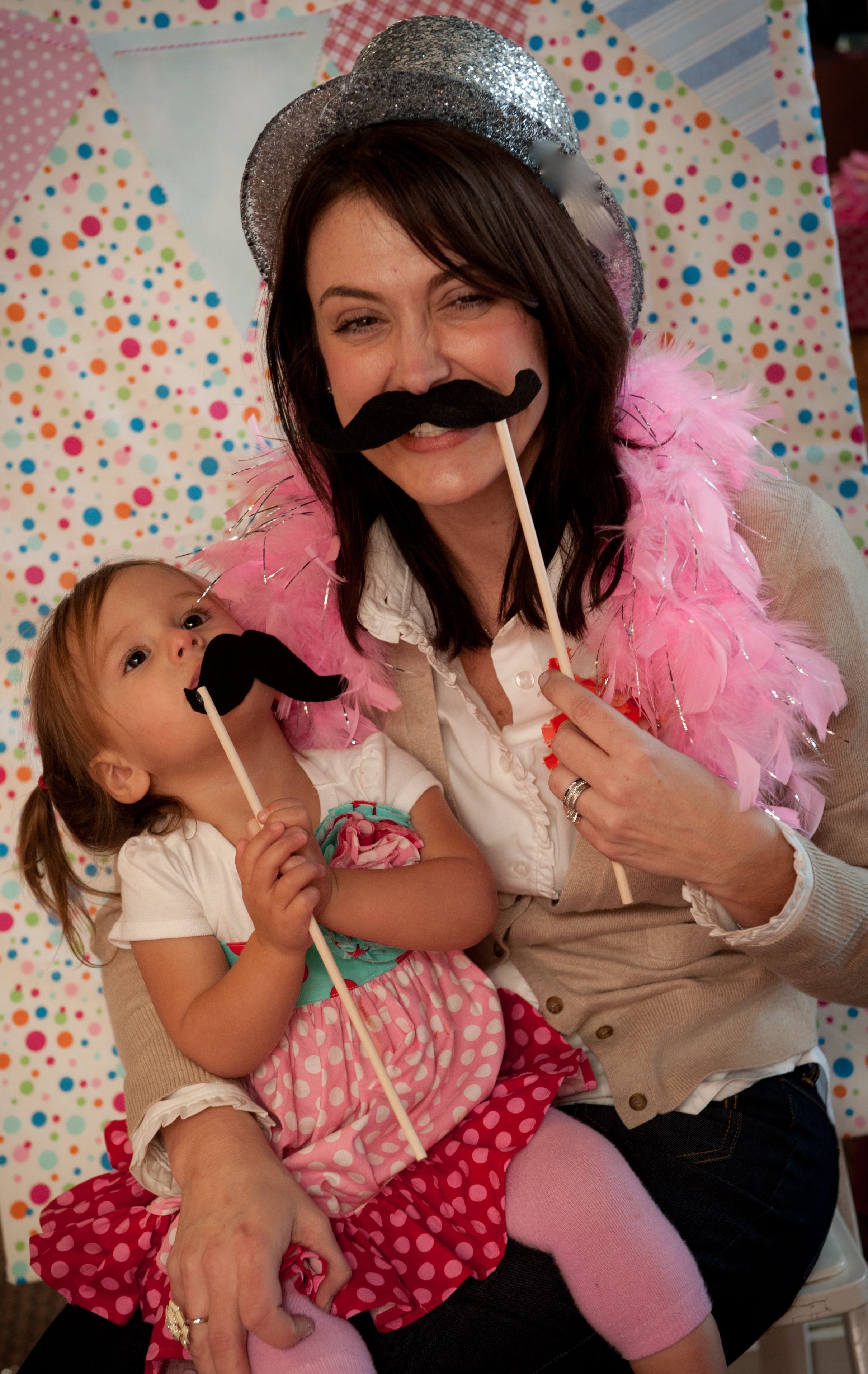 Circus birthday party 7 The Catch My Party Blog The Catch My Party Blog circus-birthday-party-7-the-catch-my-party-blog-the-catch-my-party-blog