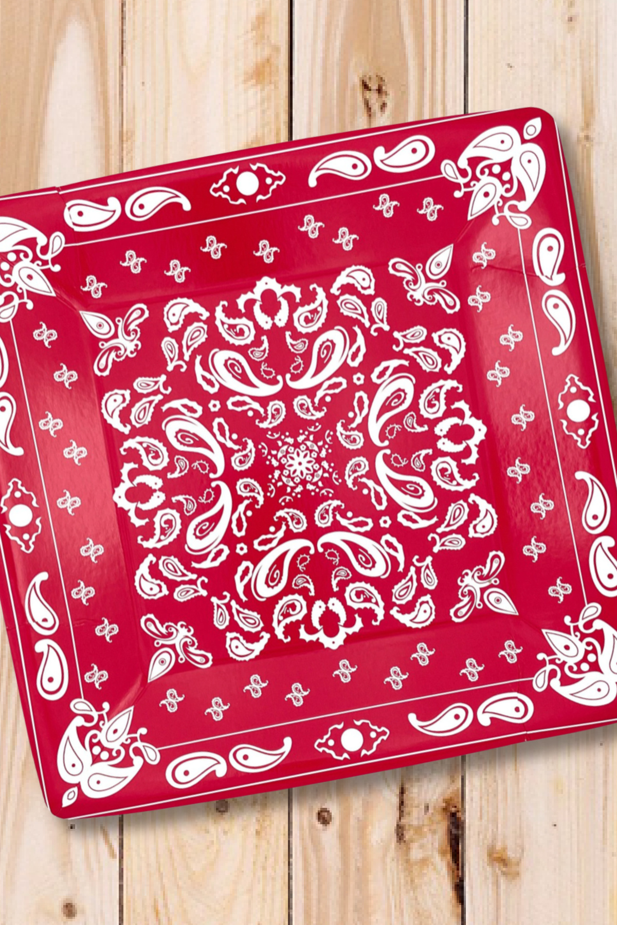 45 Fantastic Cowboy Party Ideas (2024 Top Picks)! - The Catch My Party Blog